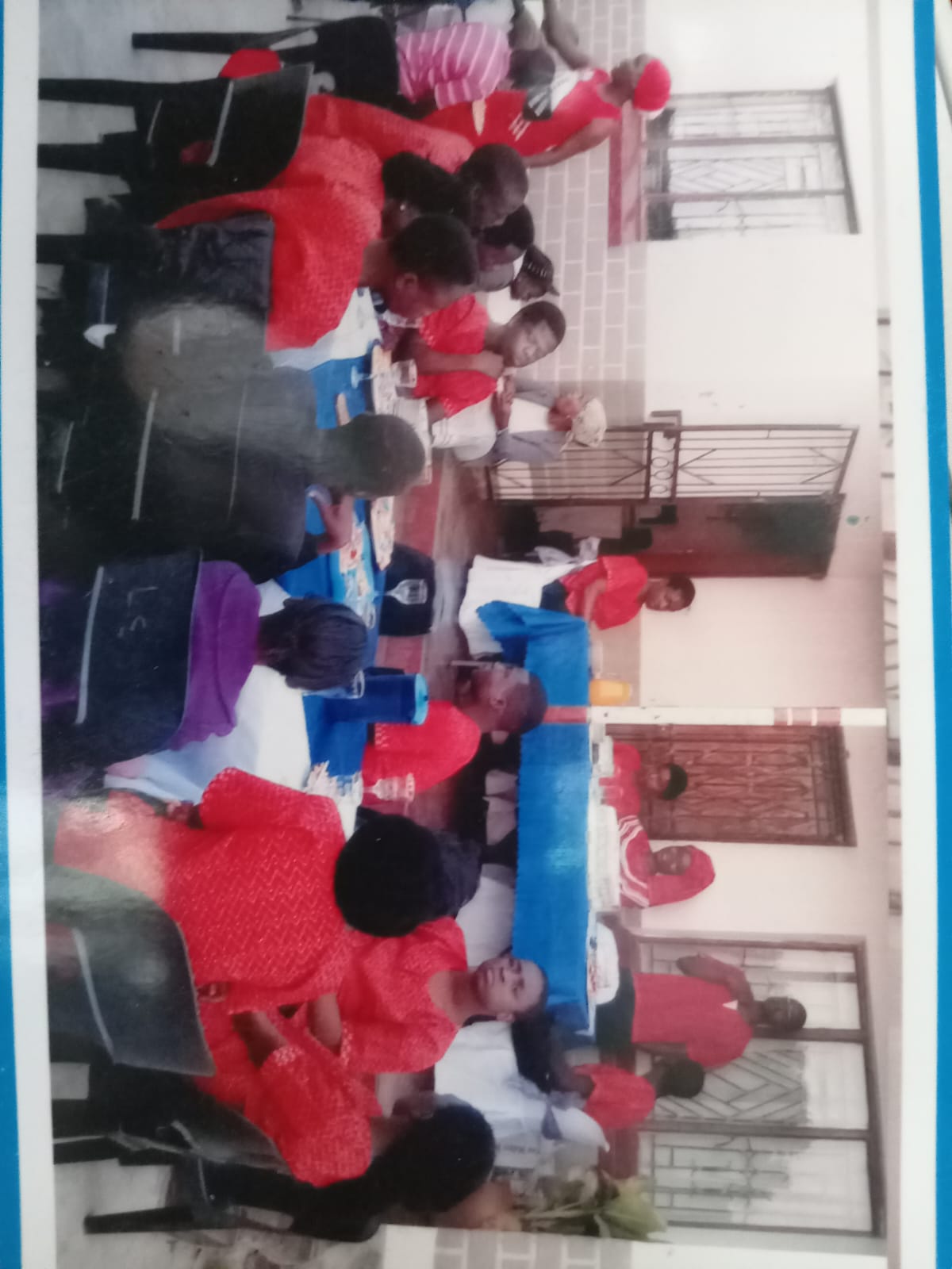 About Us